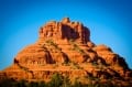 The Seven Best Vortex Sites in Sedona