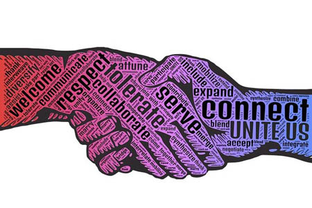 Humility and Respect: Taming the Ego | SpiritQuest